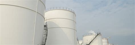 Integrated Rectifier Technologies Inc Rectifiers Control Panels