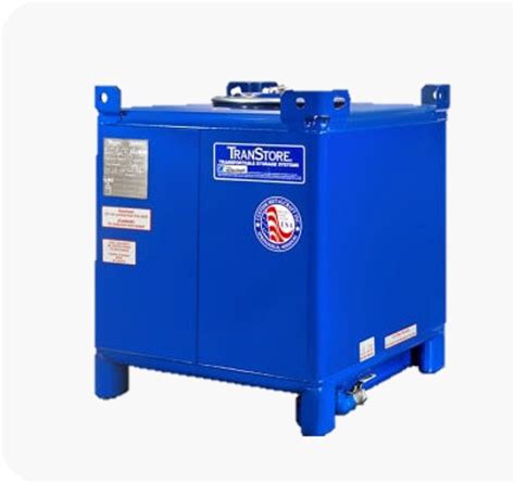 IBC Tote Specifications Understanding Costs Sizes And Dimensions