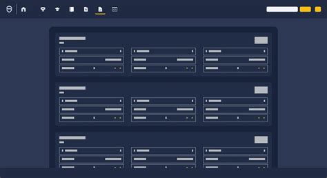 Software Security Coding Courses Secure Code Warrior