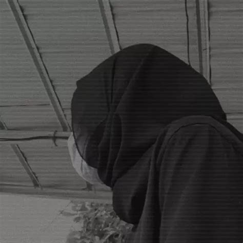 Produk Pramitha Store Shopee Indonesia