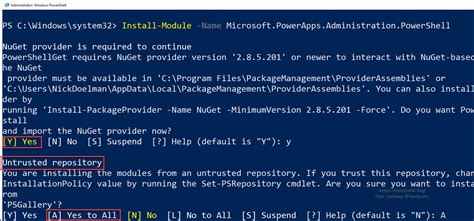 How To Delete Your Power Apps Community Plan Environment ReadyXRM