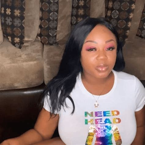 Sex Sales We Sale Sex So You Don T Have To