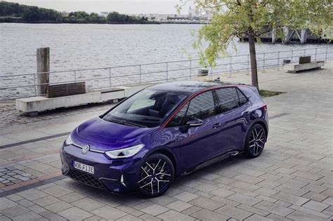 Using Excel Regex To Easily Extract Clean And Format Data Geeky Gadgets