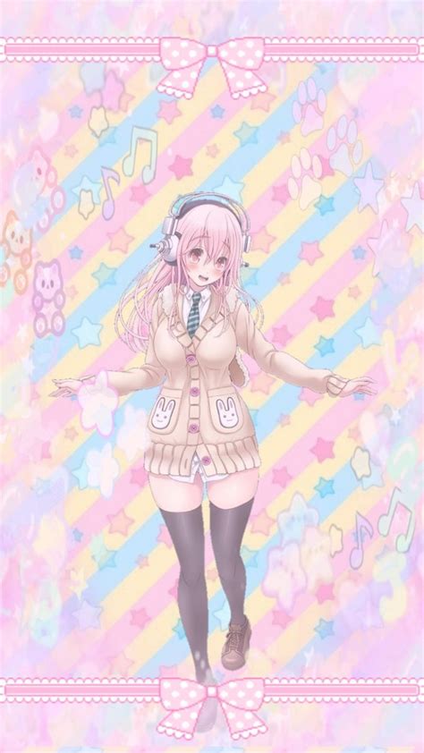 Cutecore Wallpapers 4k Hd Cutecore Backgrounds On Wallpaperbat