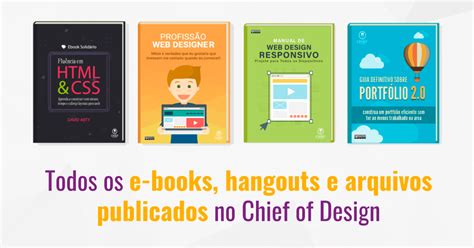 Curso De Web Design Online Aprenda A Criar O Seu Próprio Site Do Zero