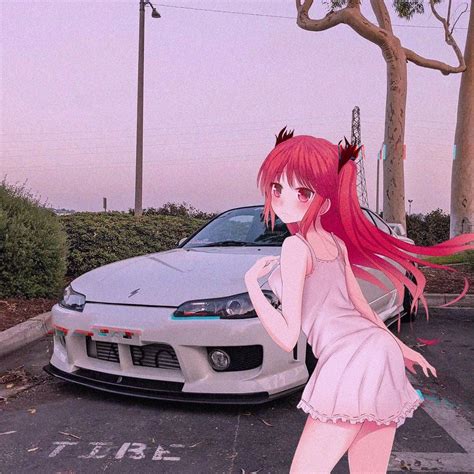 Pin On Redwird Japan