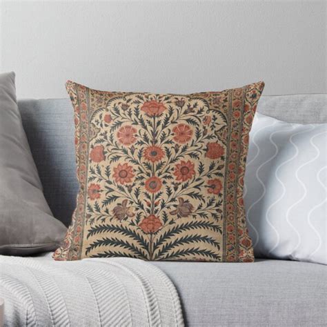 India Pillows And Cushions For Sale Indian Pillows Indian Cushions