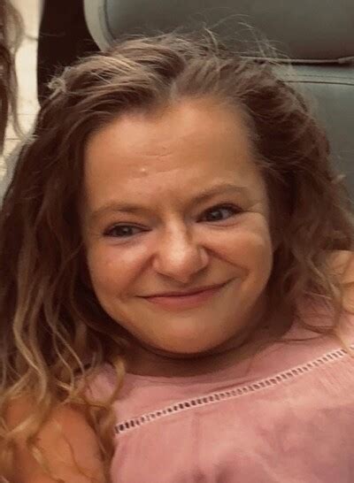 Kathea Holdstock Wzbd