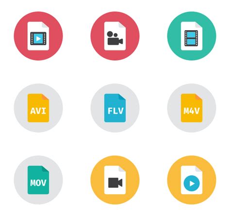 How To Install Video Converter In Ubuntu Handbrake Best Video Converter For Ubuntu Sg