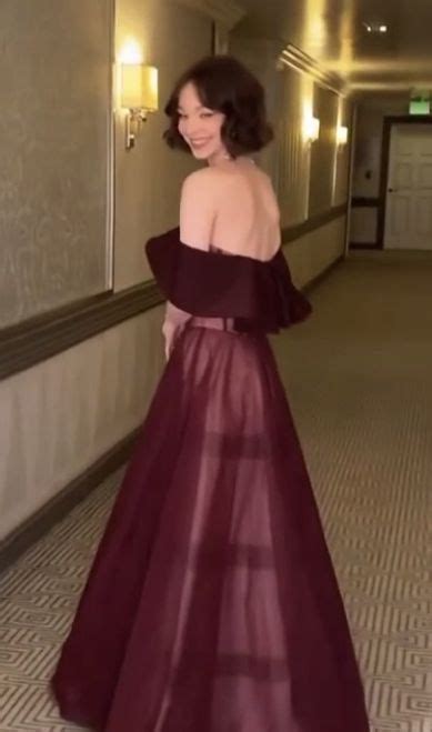 Pin Di Jj Su Emma Myers🤍