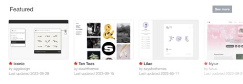 Tumblr Support Urgent Security Update