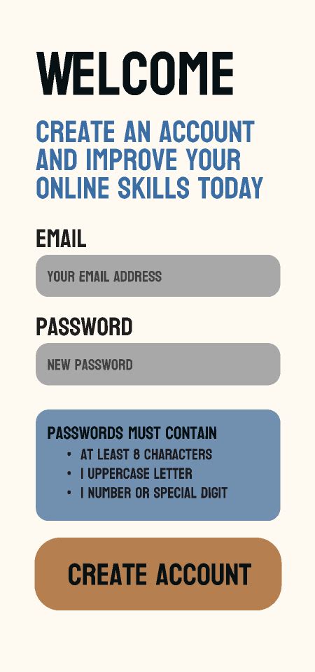Clickable Prototype Figma