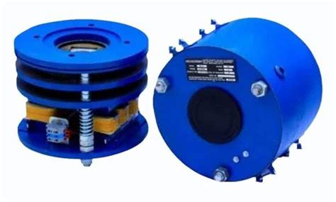 Dat Eot Crane Brake Assembly Iron At ₹ 9500 Piece In Indore Id 2854549724312