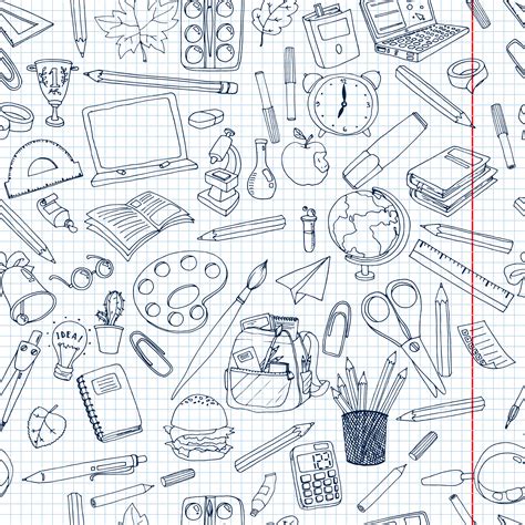 What To Do When Youre Bored In Class TMS PRESS