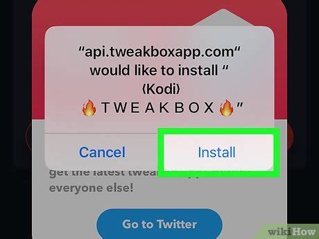 Ways To Install Kodi WikiHow Tech