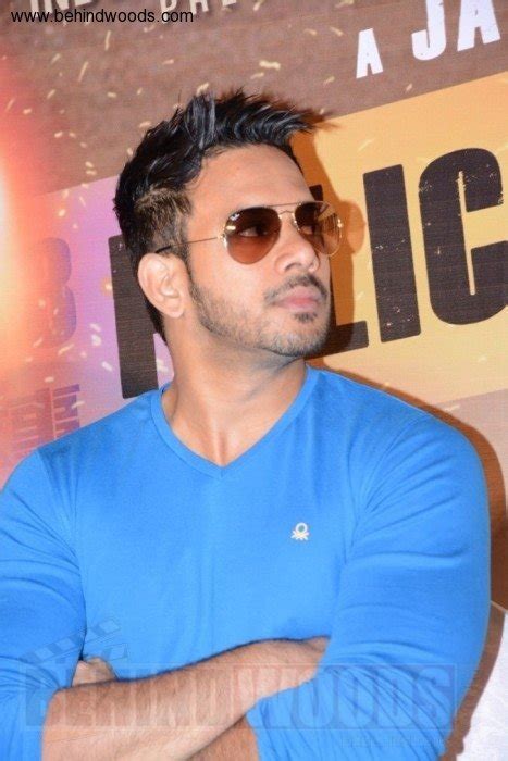 Bharath Aka Actor Bharath Photos Stills And Images