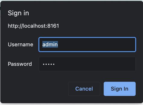 Getting Started With Jms Activemq