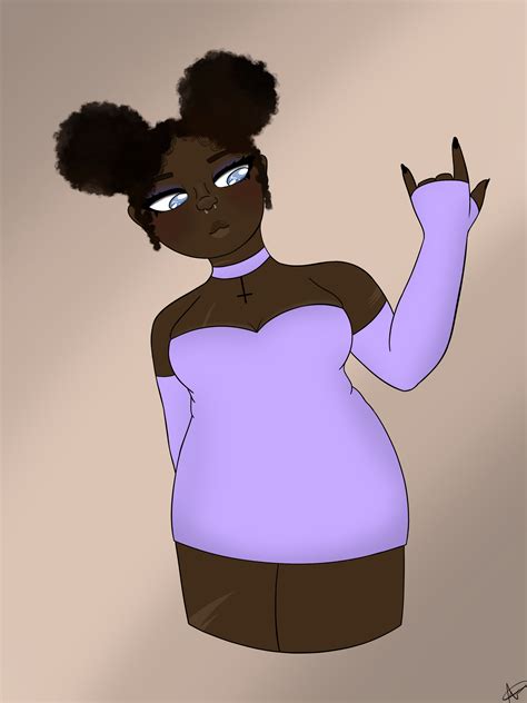 Human Fizzie By Adridox On Deviantart