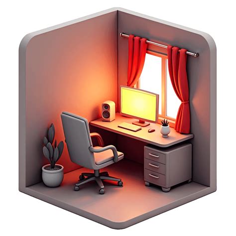 Build And Deploy A 3d Web Developer Portfolio React Three Js Gsap