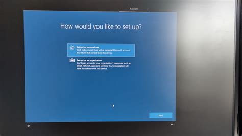 Windows Has Become An Ad Platform