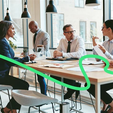 How Long Does It Take To Complete A Cipd Course How Long Does It Take To Complete A Cipd Course