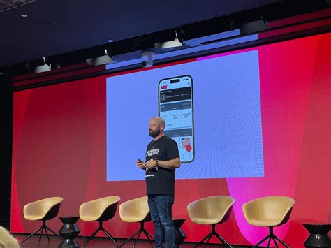 Karolin Arevalo Martinez Posted On Linkedin