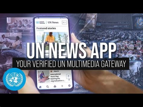 Latest News 7227 Un News