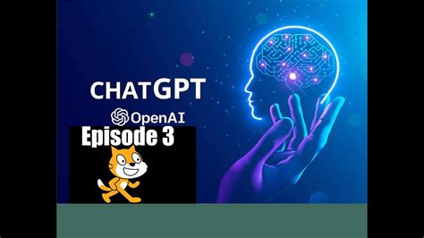 How To Make An Ai In Scratch Episode 3 Youtube