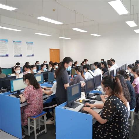 【云法动态】连云区人民法院组织开展聘用制书记员速录技能初次筛选考试澎湃号·政务澎湃新闻 The Paper