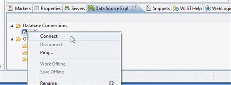 Oracle Enterprise Pack For Eclipse Adf Tutorial