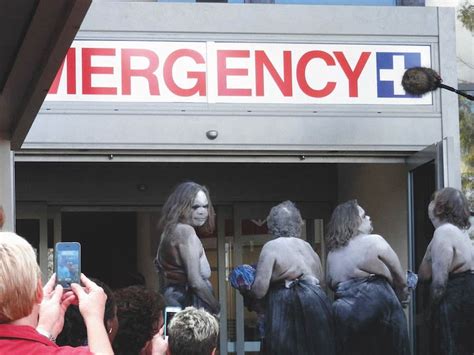 Singing The Archive Presenting Ara Irititja Un Projects