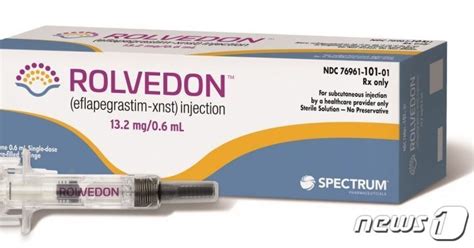 한미약품 美파트너 롤론티스 장기적 성장 경로 구축 중”