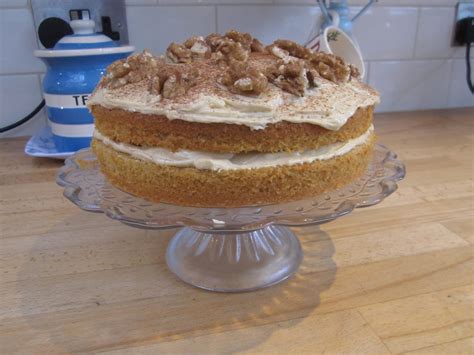 minimum effort maximum output