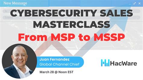 Security Awareness Api On Linkedin Databreach Datasecuritybreach Phishing Phishingattack