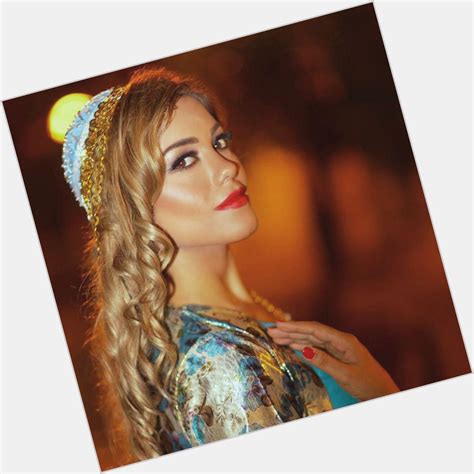 Dashni Murads Birthday Celebration Happybdayto