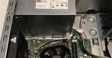 Imgur The Magic Of The Internet