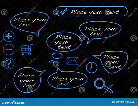 Bubles Cartoons Illustrations And Vector Stock Images 897 Pictures To