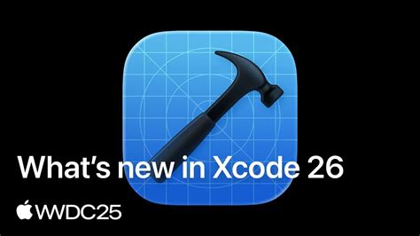 Swiftui In Ios 26 New Features Improvements And Wwdc 2025 Highlights Medium