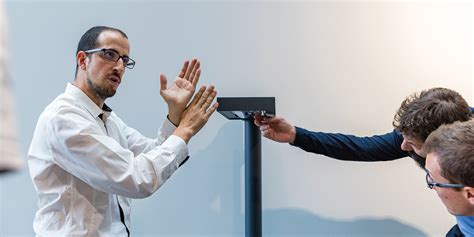 Work At We Ef • We Ef