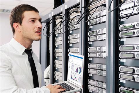 microsoft team foundation server 2015 2017 2018 aperiam
