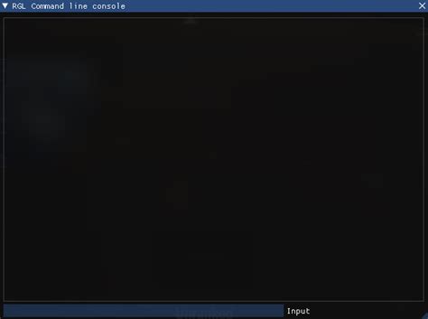 How To Add A Server Token To Your Mount And Blade 2 Bannerlord Server Knowledgebase Bruh Hosting