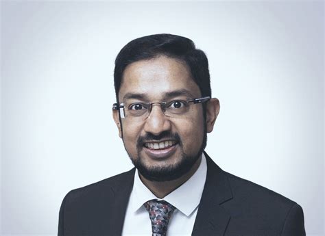 Ali Asghar Ismail Waystone