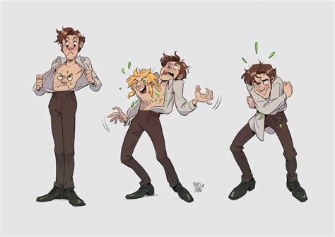 Tgs Jekyll On Tumblr