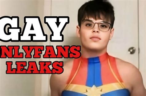 Video Sketch Of Sketch Streamer Sketch Gay Onyfans