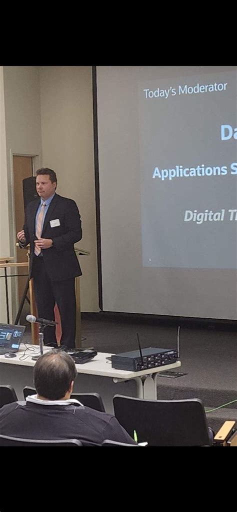 Darren King On Linkedin Oraclefusioncloud Oracle