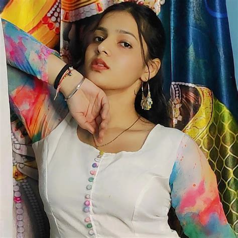 Sheetal Choudhary Sheetalchoudharyoffical • Instagram Photos And