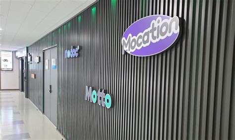 점핏 Php 풀스택 개발자