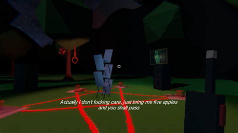 Create A Remarkable 3d Unity Game Prototype By Ghetoteam Fiverr