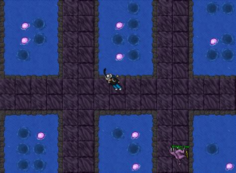 Arquivoenergy Salapng Tibia Wiki A Enciclopédia Do Tibia Arquivoenergy Salapng Tibia Wiki A Enciclopédia Do Tibia