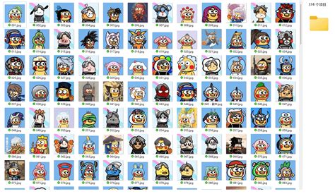 Python 爬取指定页面的所有图片 阿蛮君博客